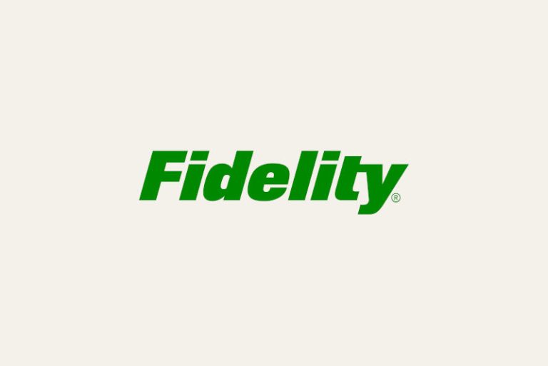 Announcing FPFoCo’s New Custodial Relationship with Fidelity ...